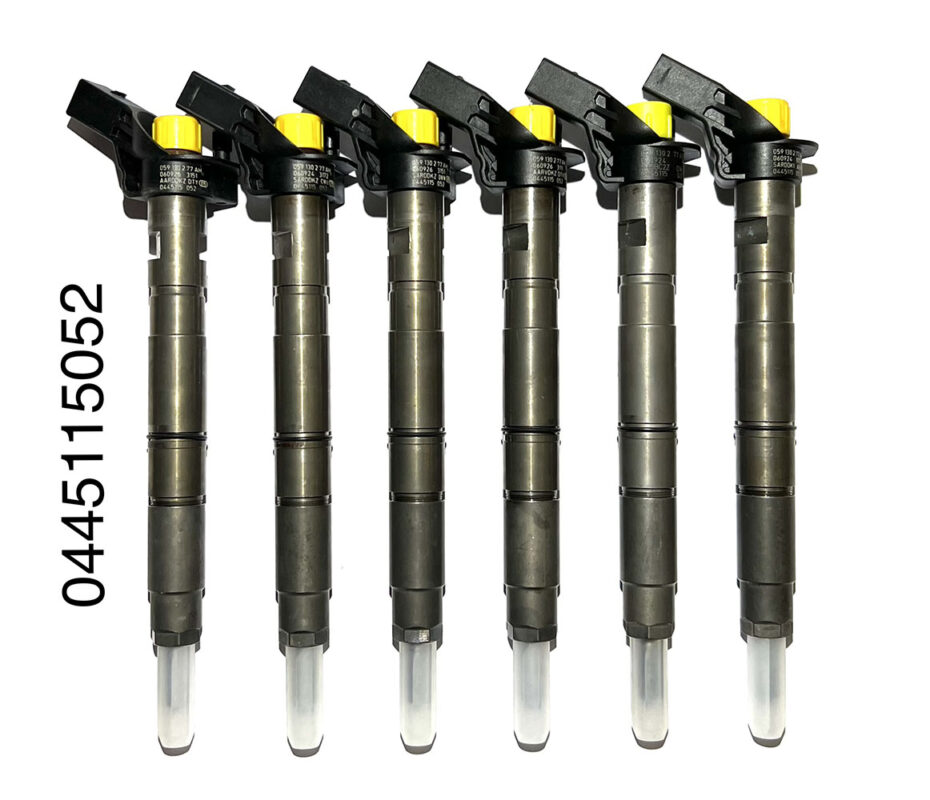 Shop – Dieselland Service OÜ