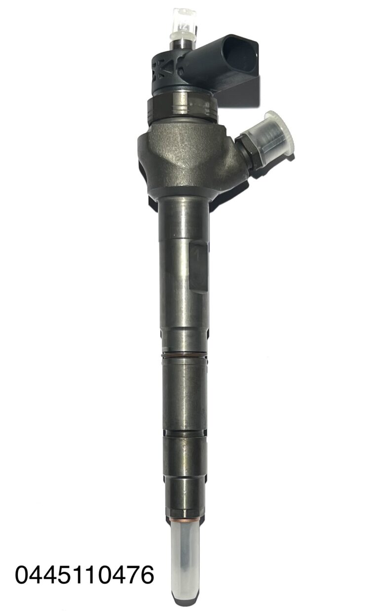 Shop – Dieselland Service OÜ